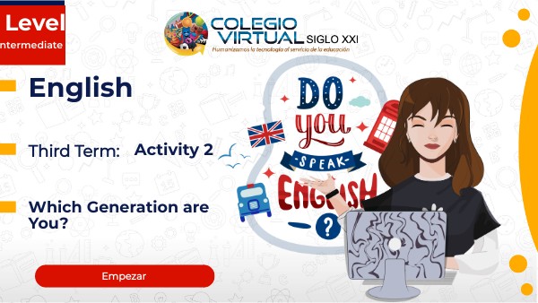 CA-Inter-3P-Act-2-Inglés