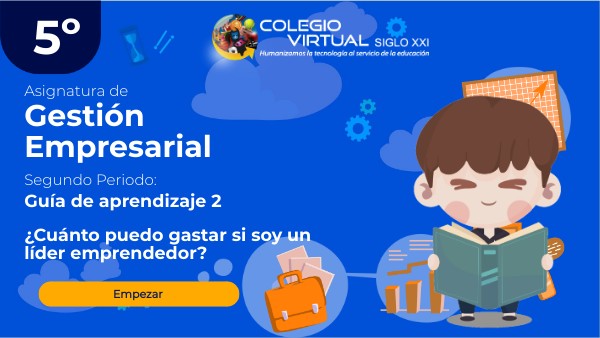 MASTER-5-2P-GES-Act-2