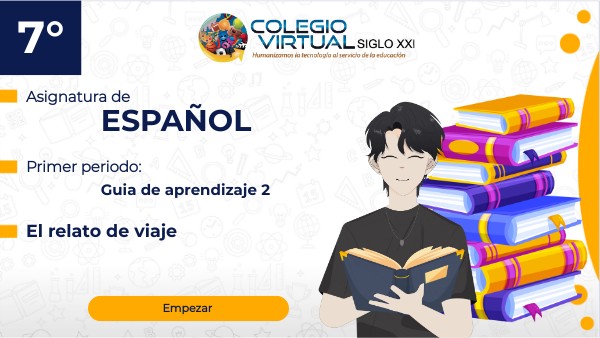 CA - 6-1P-Español-Act-2