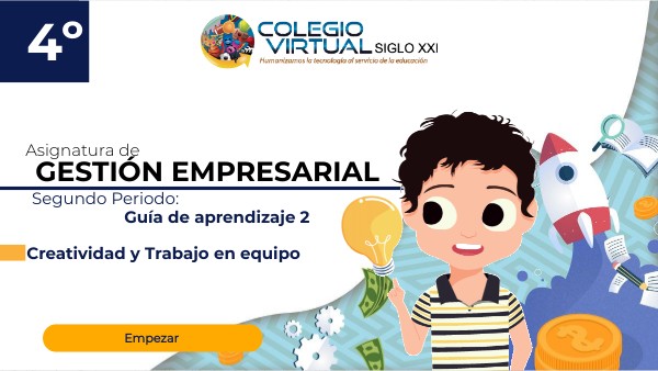 4-2P-Gestion-Act-2 EPC