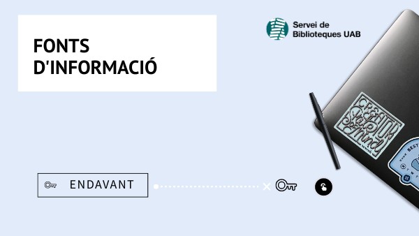 Funcionament curs_FONTSINFORMACIO_cat
