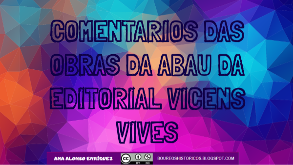 OBRAS ABAU | Genially