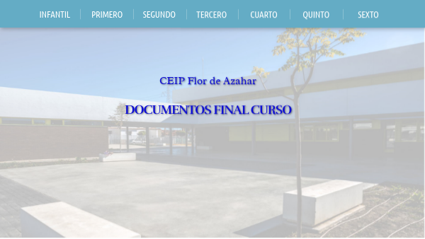 DOCUMENTOS FINAL CURSO DIRECCIÓN | Genially