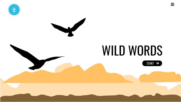 5°2 - Wild Worlds | Genially