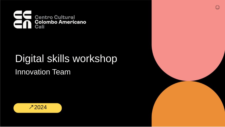 Digital skills workshop-Ana Julia | Genially