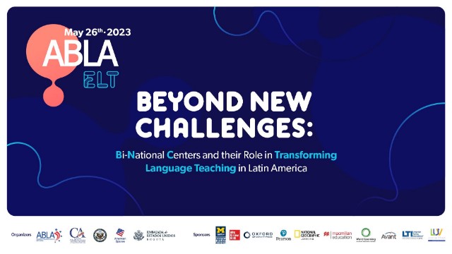 The Metaverse-ABLA | Genially