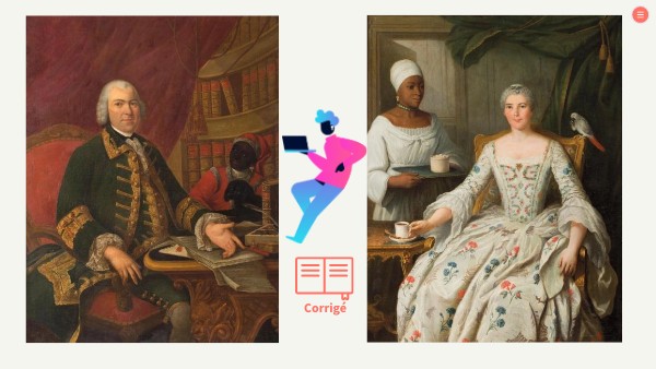 4e_H1_diaporama | Genially