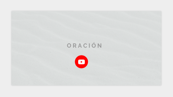 2P1Q - S1 - SEXTOS - REFLEXIÓN CUARESMA - MIÉRCOLES DE CENIZA | Genially