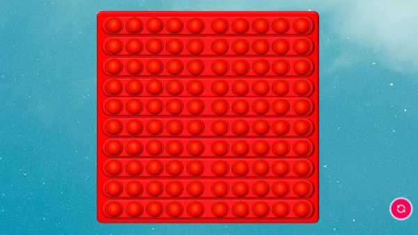 Pop it de 10 en 10 | Genially