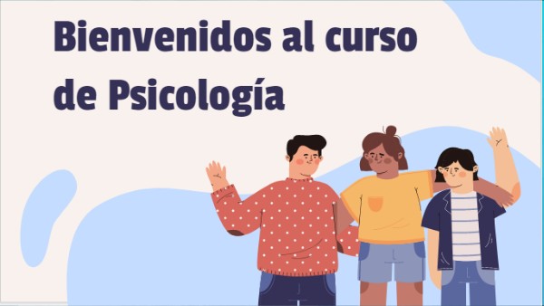 La afectividad-4to sec. | Genially