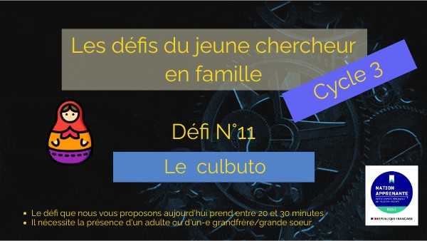 cycle-3-défi-culbuto