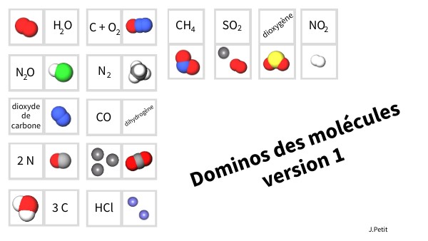 dominos_modèles_reutilisable