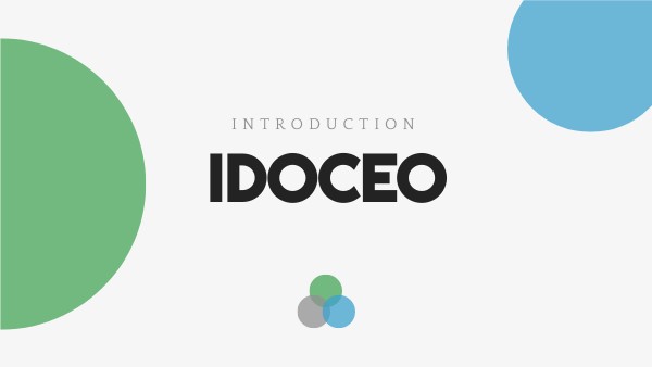 IDoceo
