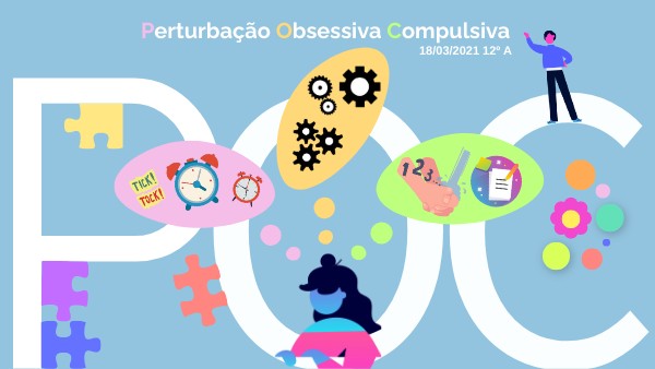 POC - Bio