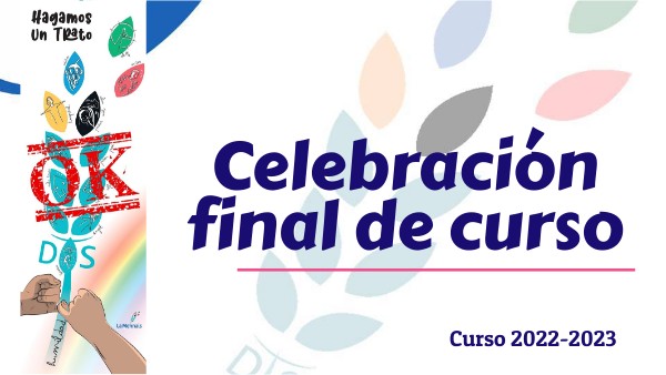 final de curso
