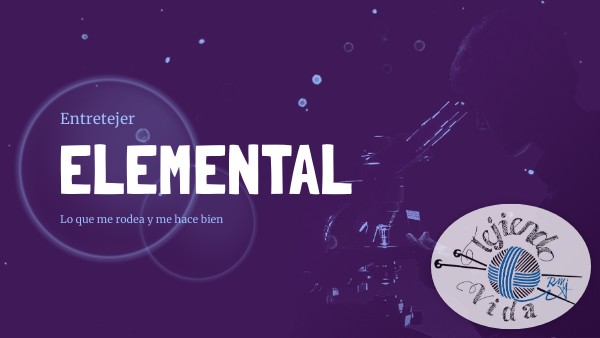 TALLER ELEMENTAL VICUÑA 2023