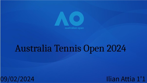 AO OPEN