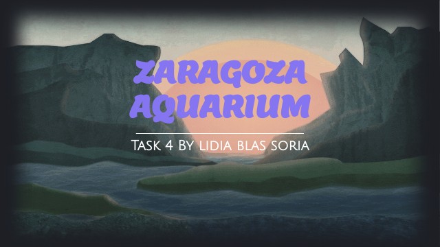 Task 4 Ingles | Genially