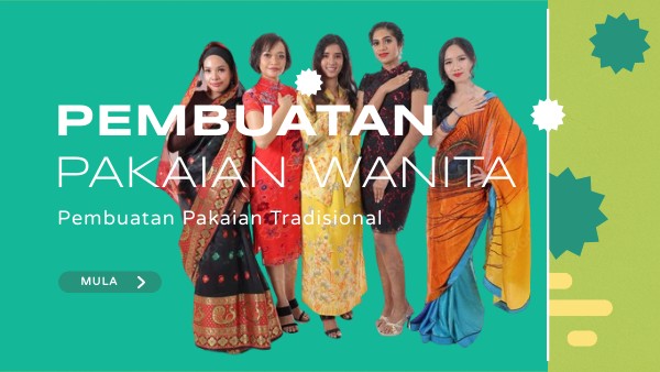 HFD 1023 _M1 | Genially