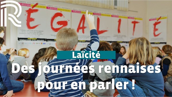 Copie - Modèle Rennes à DUPLIQUER | Genially