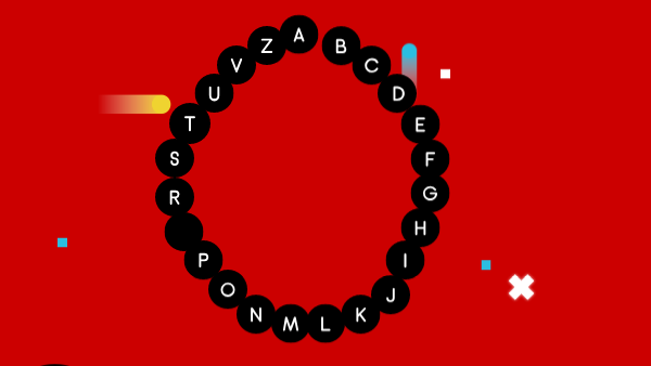 Jeu révision A2 | Genially