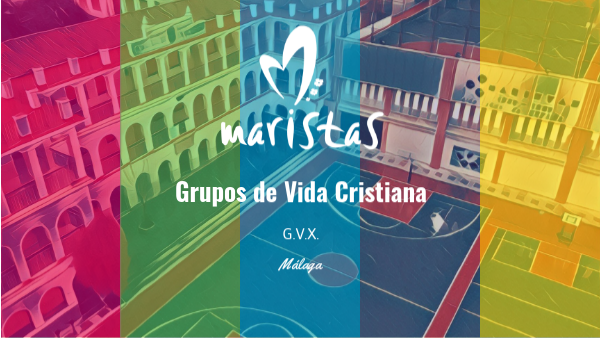 GVX Presentación | Genially