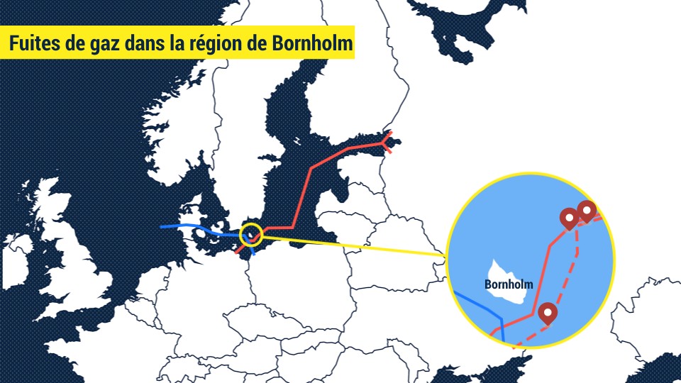 Pipeline 02 | Genially