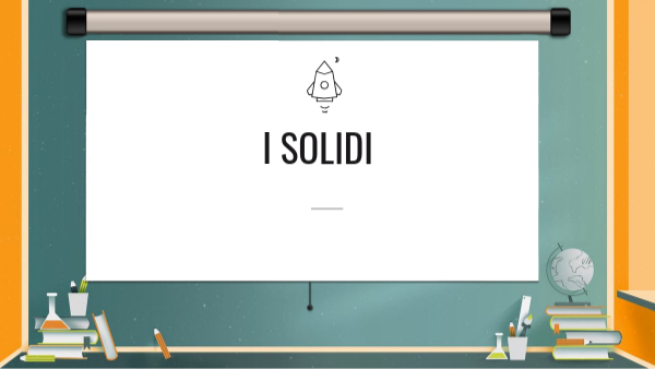 solidi | Genially