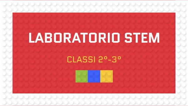 LAB STEM