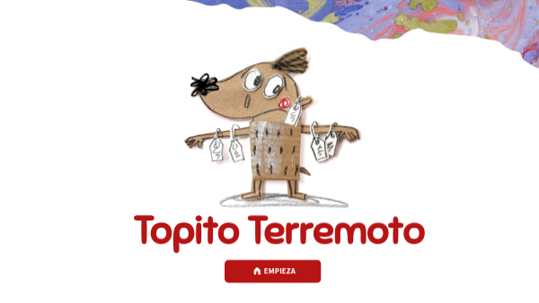 CE Topito