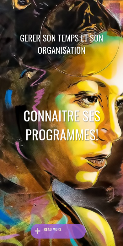 GT messages copie | Genially