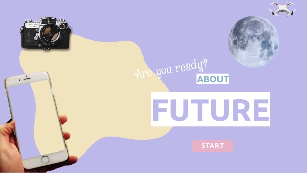 3º ESO - UD 5 | Genially