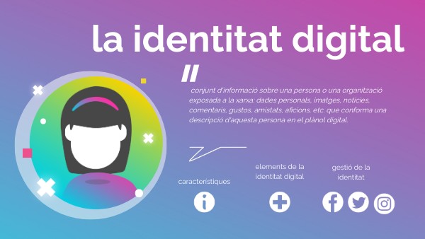 identitat digital 2