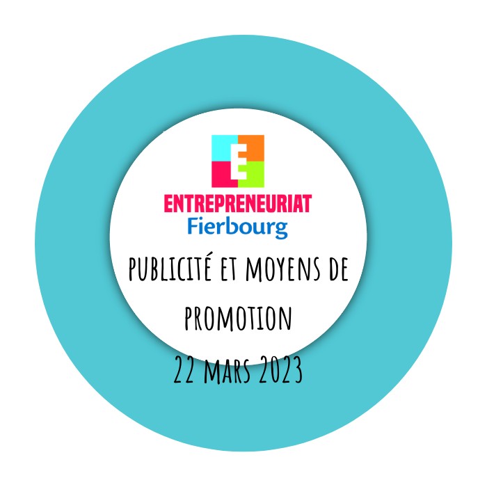 Moyens promo 22 mars 2023 FA | Genially