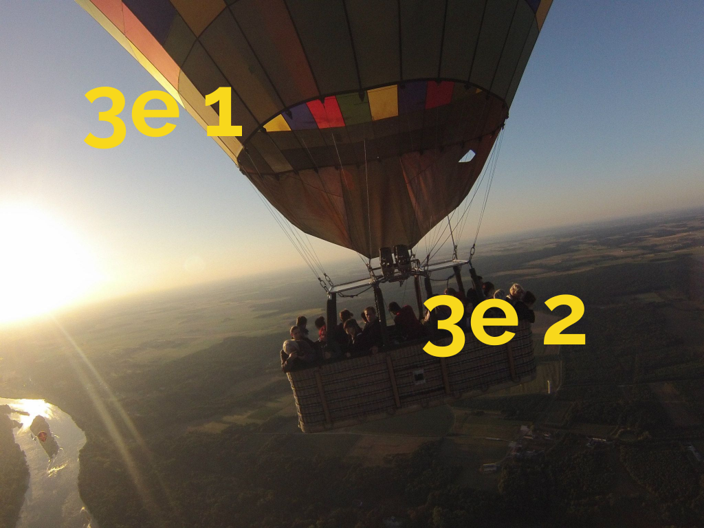 3e_accueil | Genially