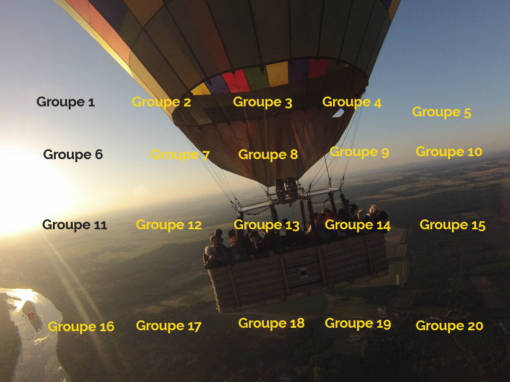3e2_accueil