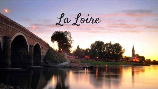 4e2_La_Loire | Genially