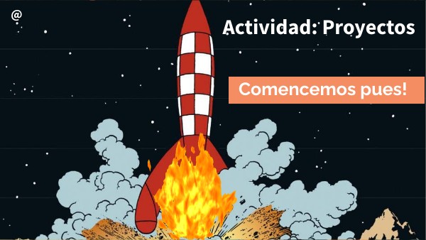 PeriodoI_Décimo_Proyectos