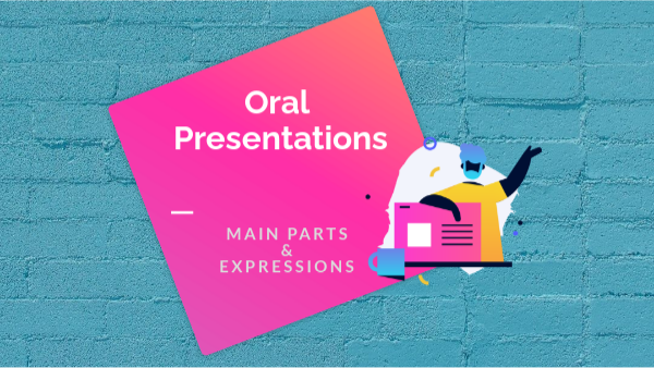 LEIN500 Weeks 5 & 6 | Genially