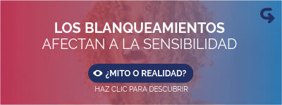 6130_fli_c_GSK | Genially