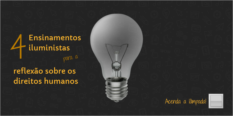 soc_bra_cid_u2_s2_ld_iluminismo | Genially