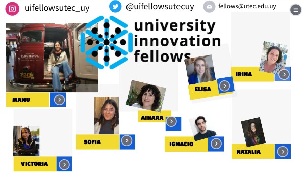 Copy - UIF application