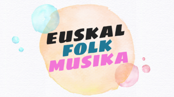 musika | Genially