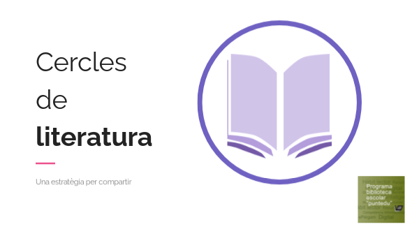 Cercles de literatura