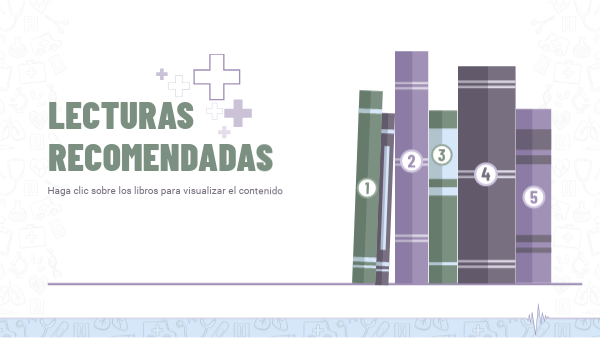 M16_P3_Lecturas recomendadas