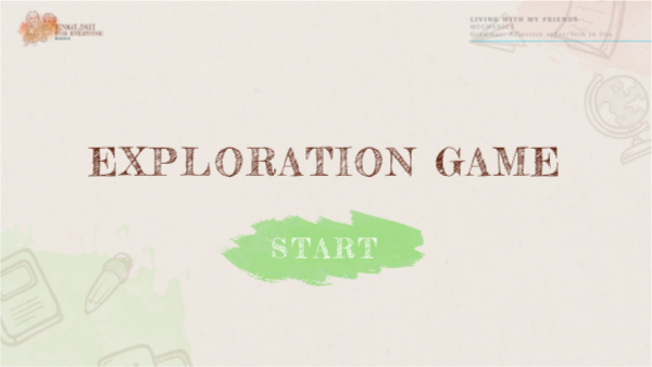 S4_SB2_C2_03_Genially_Juego escalera