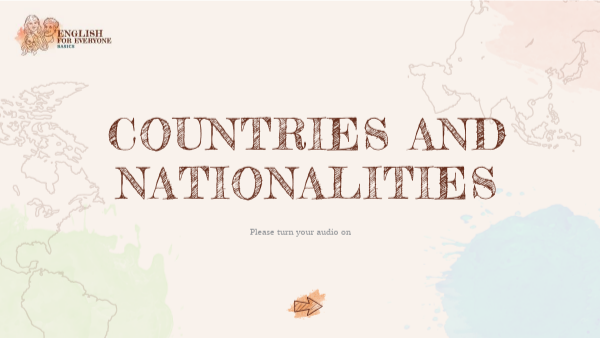 S2_SB2_C4_01_Mapa interactivo | Genially