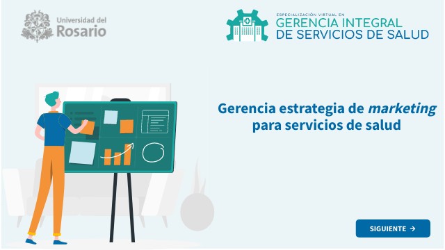 U1_C2_Infograf | Genially