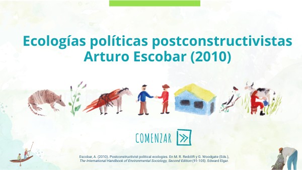 S1_SB1_C3_03_posconstructivismo | Genially