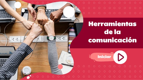 S1_SB2_C2_03_Genially_Preguntas